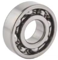 China Precision Automotive 6303 Bearings Miniature 17mm Inner Diameter for sale