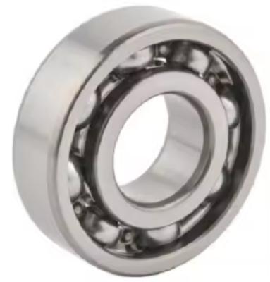 China Precision Automotive 6303 Bearings Miniature 17mm Inner Diameter for sale