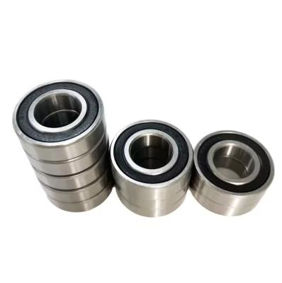 China 6003 Miniature bearings for sale