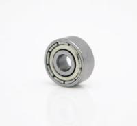 China 628 Miniature bearings for sale