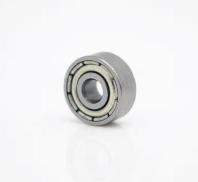 China 628 Miniature bearings for sale