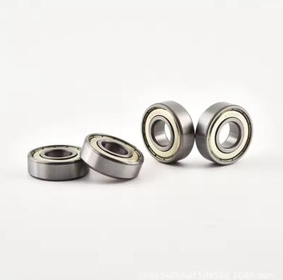 China F606 Flange bearing for sale