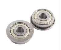 China F626 Flange bearing for sale