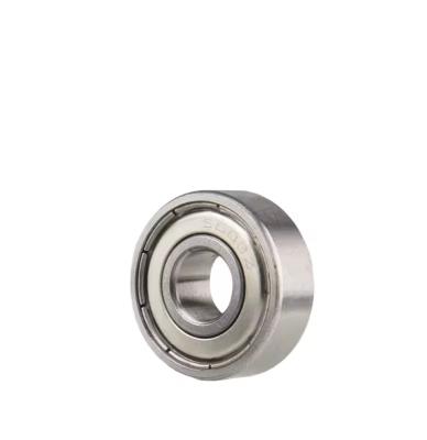 China F608Flange bearing for sale