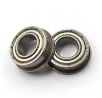 China F688 Flange bearing for sale