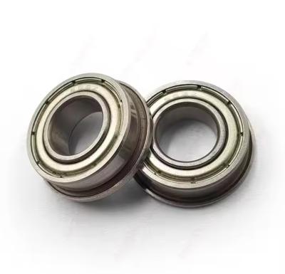 China F688 Flange bearing for sale