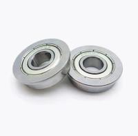 China F609 Flange bearing for sale