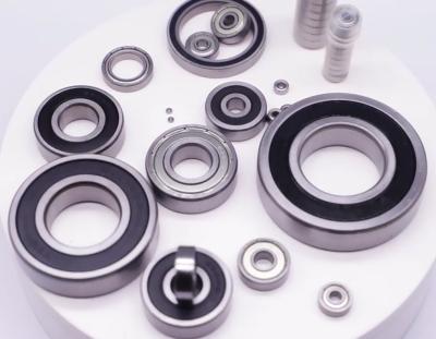 China F604 Flange bearing for sale
