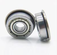 China F605 Flange bearing for sale