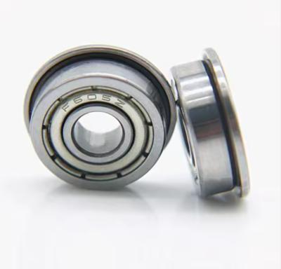 China F605 Flange bearing for sale