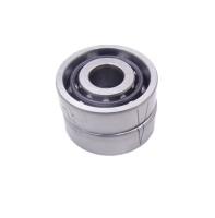 China 7000 Angular Contact Bearings High Precision High Speed for sale
