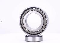 China 7200 Single Row Angular Contact Bearing 30mm Outer Diameter 9mm Width for sale