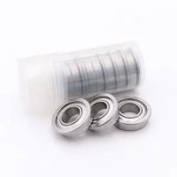 China F699 Flange bearing for sale