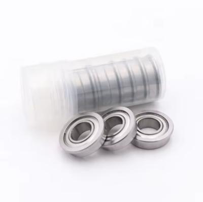 China F699 Flange bearing for sale