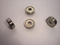 China R168 Ultra miniature bearings for sale
