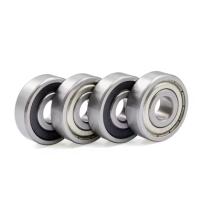 China 625E Ultra miniature bearings 625E for sale