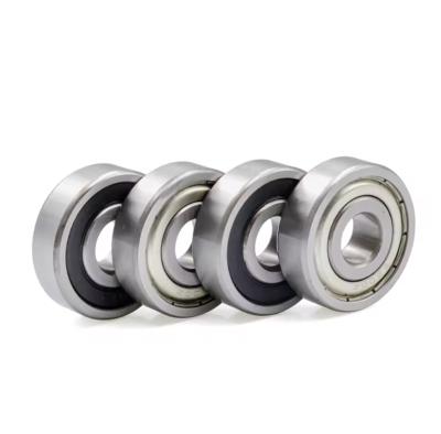 China 625E Ultra miniature bearings 625E for sale