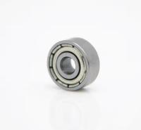 China 626N Ultra miniature bearings Unmanned aerial vehicle bearing for sale