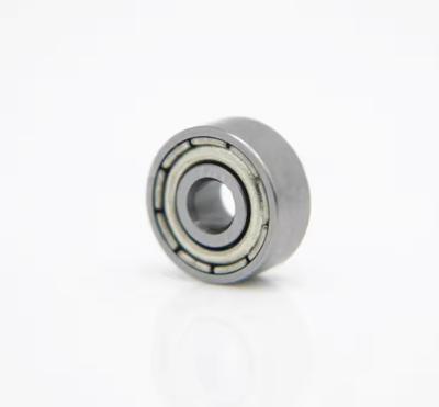 China 626N Ultra miniature bearings Unmanned aerial vehicle bearing for sale