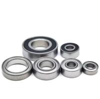 China R2 Ultra miniature bearings Ultra-miniature precision bearings, high-grade bearings, high-speed bearings, unmanned aerial vehicle bearings for sale