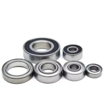 China R2 Ultra miniature bearings Ultra-miniature precision bearings, high-grade bearings, high-speed bearings, unmanned aerial vehicle bearings for sale