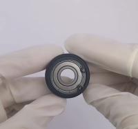 China 624 Ultra Miniature Bearings 624 Miniature Bearings, Unmanned Aerial Vehicle Bearings, Precision Bearings, High-Speed Bearings, Miniature Bearings, Silent Bearings for sale