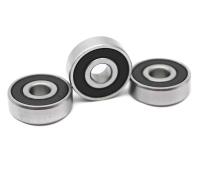 China Ultra miniature bearings 634E for sale