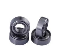 China Ultra miniature bearings R3 for sale