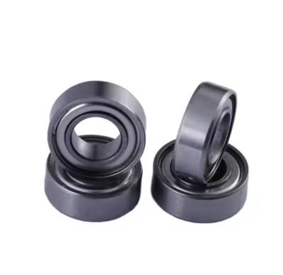 China Ultra miniature bearings R3 for sale