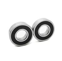 China Ultra miniature bearings R3E for sale