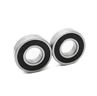 China Ultra miniature bearings R3E for sale