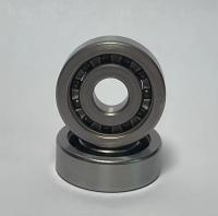 China Ultra miniature bearings 627 for sale