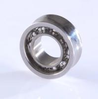China R188N Micro Ball Bearings 6.35mm Inner Diameter 3.175mm Width for sale
