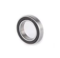 China 6800A Thin walled bearings 6800A Thin-walled bearings, miniature bearings, high-speed low-noise bearings, automotive bearings, robot bearings, and special bearings for medical devices for sale