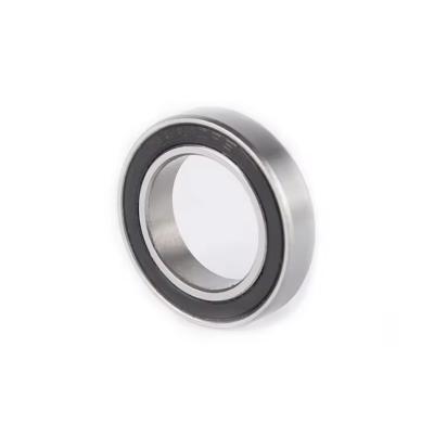 China 6800A Thin walled bearings 6800A Thin-walled bearings, miniature bearings, high-speed low-noise bearings, automotive bearings, robot bearings, and special bearings for medical devices for sale