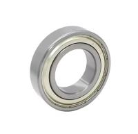 China 6300 Miniature Precision Ball Bearings High Speed Low Noise Bearings 11mm Width for sale