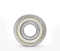 China 6201 Mini Precision Ball Bearings High Speed Low Noise For Medical Devices 12mm 32mm for sale