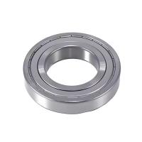 China Miniature 6302 Bearings High Speed Automotive Bearings Silent Robot Bearings 15mm 42mm for sale