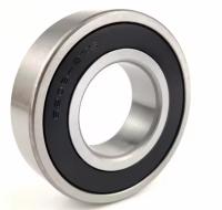 China 6002 High Speed Low Noise Miniature Precision Bearing Automotive For Medical Devices for sale