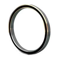 China 16101 Thin walled bearings 16101 Thin-walled bearings, miniature bearings, high-speed low-noise bearings, automotive bearings, robot bearings, and special bearings for medical devices for sale