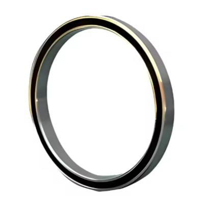 China 16101 Thin walled bearings 16101 Thin-walled bearings, miniature bearings, high-speed low-noise bearings, automotive bearings, robot bearings, and special bearings for medical devices for sale
