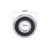 China 16100 Thin walled bearings 16100 Thin-walled bearings, miniature bearings, high-speed low-noise bearings, automotive bearings, robot bearings, and special bearings for medical devices for sale