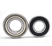 China 6802 Thin walled bearings 6802 Thin-walled bearings, miniature bearings, high-speed low-noise bearings, automotive bearings, robot bearings, and special bearings for medical devices for sale