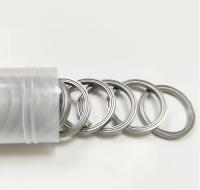 China 6801 Thin walled bearings 6801 Thin-walled bearings, miniature bearings, high-speed low-noise bearings, automotive bearings, robot bearings, and special bearings for medical devices for sale