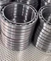 China 6901 Thin walled bearings 6901 Thin-walled bearings, miniature bearings, high-speed low-noise bearings, automotive bearings, robot bearings, and special bearings for medical devices for sale