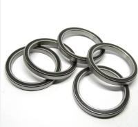China 6702 Thin walled bearings 6702 Thin-walled bearings, miniature bearings, high-speed low-noise bearings, automotive bearings, robot bearings, and special bearings for medical devices for sale