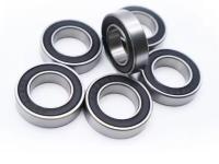 China 6900 Thin walled bearings 6900 Thin-walled bearings, miniature bearings, high-speed low-noise bearings, automotive bearings, silent bearings, robot bearings, and bearings specifically designed for med for sale