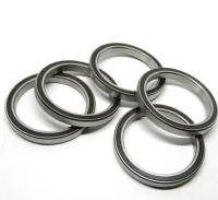 China 6701 Thin Walled Miniature High Speed Low Noise Automotive Bearings For Medical for sale