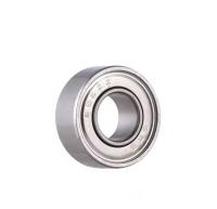 China 689 Miniature bearings 689 Extra-miniature bearings, high-speed low-noise bearings, silent bearings, unmanned aerial vehicle bearings, and bearings specifically designed for medical devices for sale