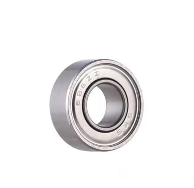 China 699 Precision Miniature Ball Bearings High Speed Low Noise Bearings For Medical Devices for sale